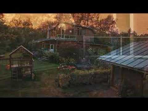 Things We Lost In The Fire - Movie Trailer /Halle Berry