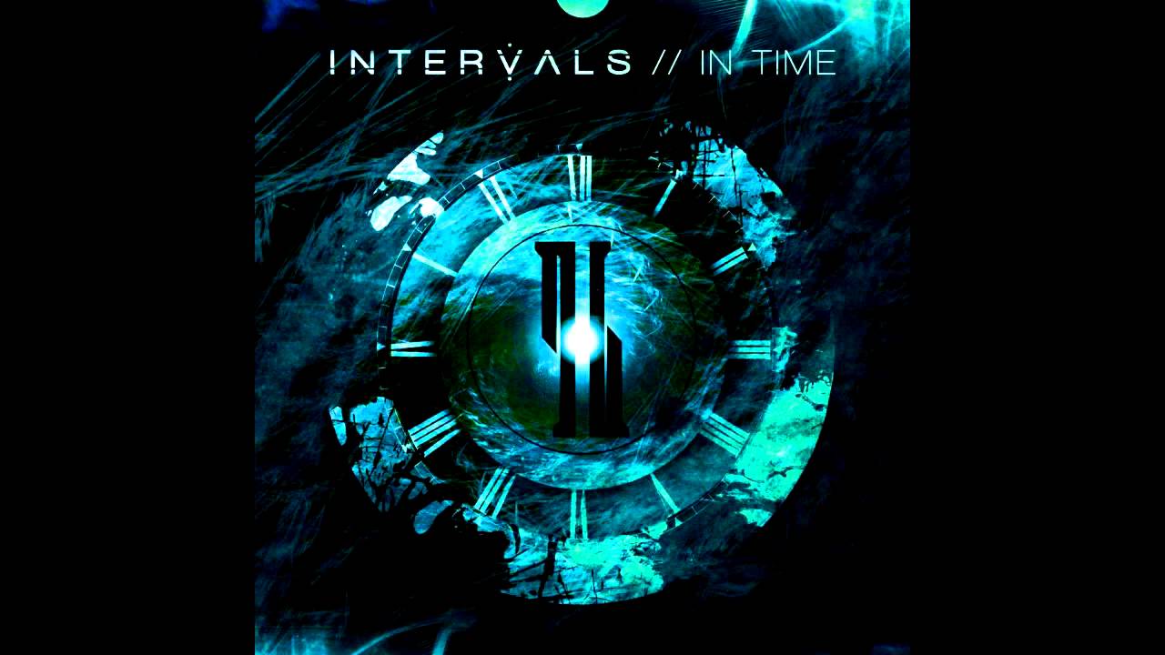 Intervals - Momento (HD) - YouTube