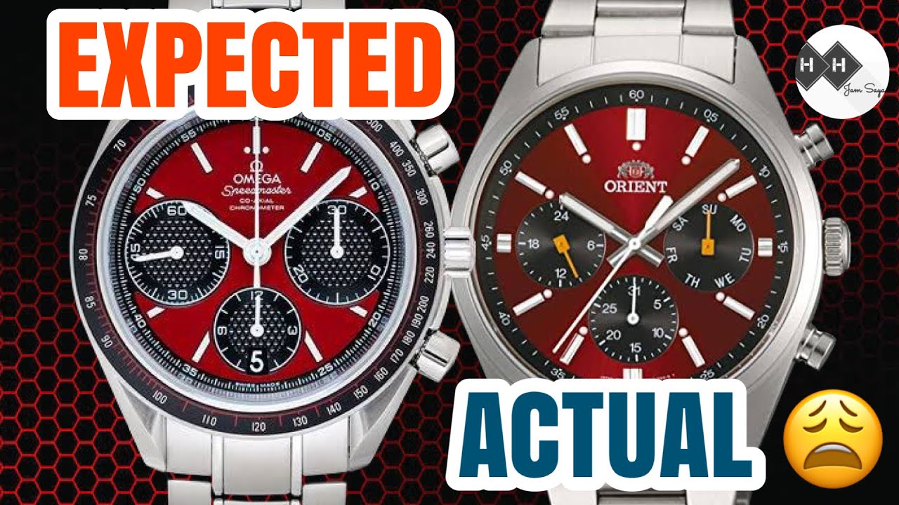 Orient Watches Best ORIENT Neo 70's PANDA Mens Watches, 47% OFF