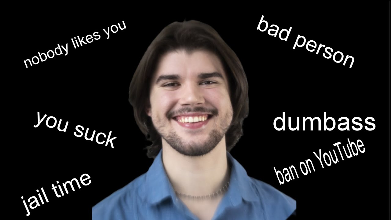 The Story of GamerDuck - YouTube