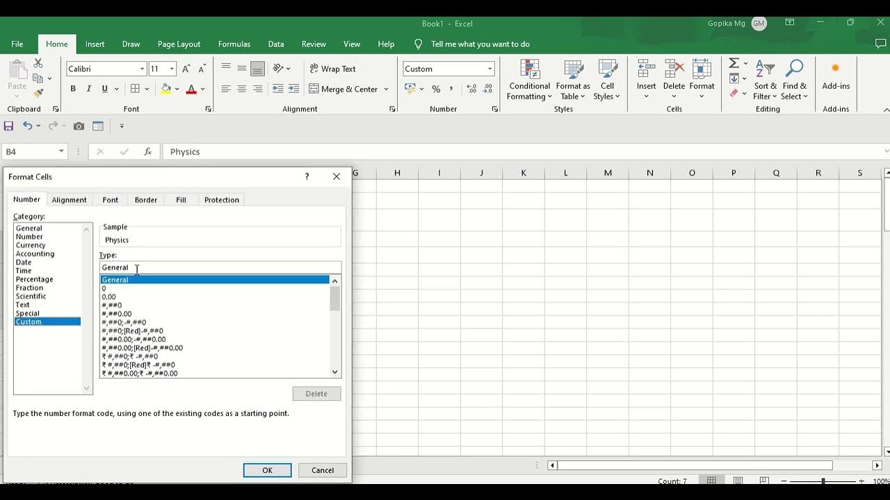 Ms Excel How To Add Bulletsmicrosoftoffice Msoffice Exceltutorial Spreadsheetsoftware Youtube
