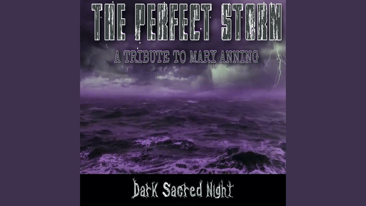 The Perfect Storm - YouTube
