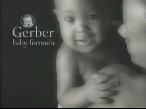 TNT Commercial Break (1994 #1) - YouTube