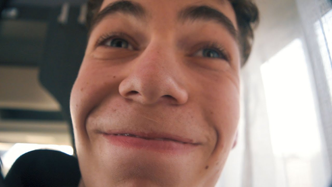 MX-Cup Lichtenvoorde mit der Horde VLOG #4 | Jan Horst - YouTube