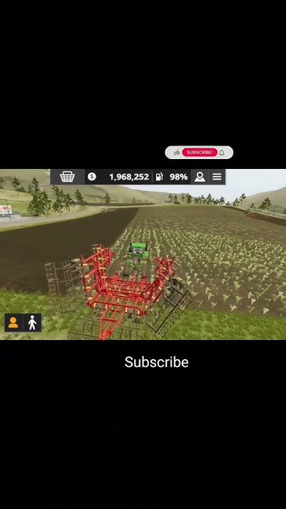 Farming Simulator 20 Fs 20 Fs 20 Shorts Fs20 Ytshorts