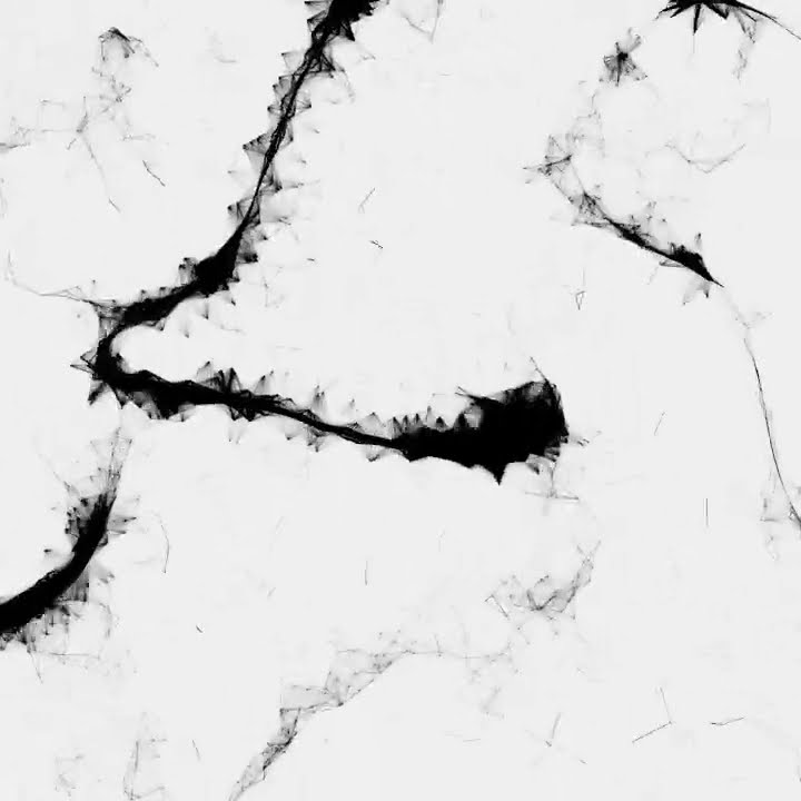 Collected Openframeworks Creativecoding Programming Youtube