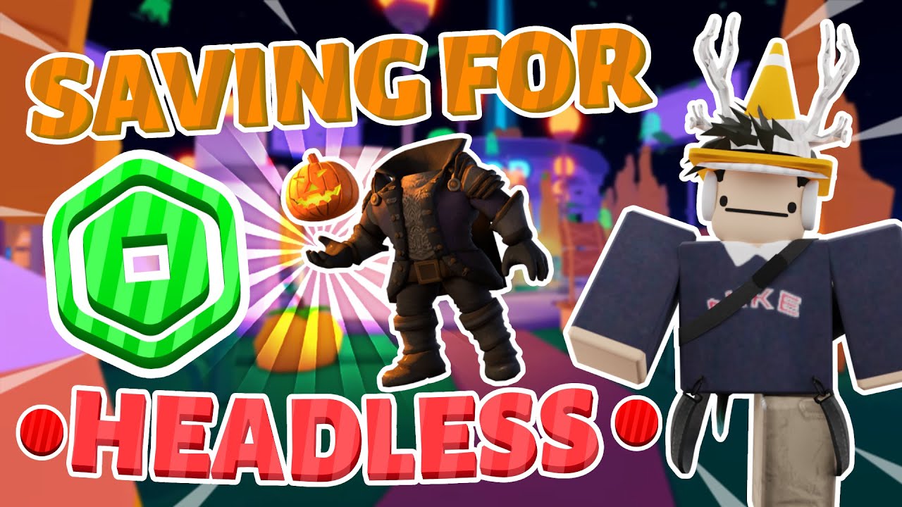 (REAL STREAM) RAISING ROBUX (SAVING FOR HEADLESS) 💸 | PLS DONATE LIVE 🔴 ...