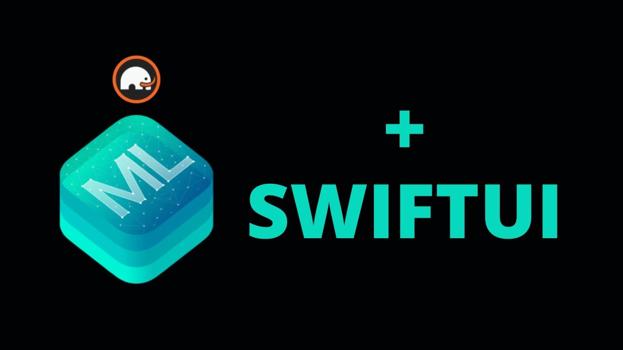 Use Coreml Model In Swiftui Youtube 2936
