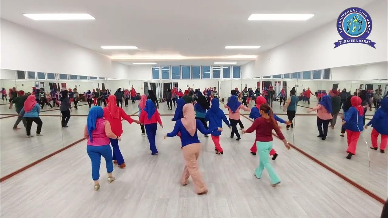 THE way you Make Me Feel - choreographer Colin Ghys ,Jose Migue Belloque Vane,Raymond Sarlemijn ...