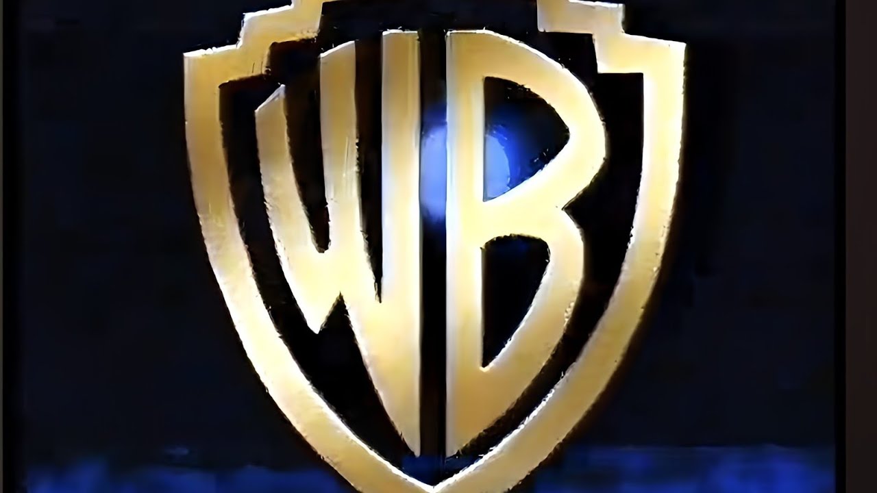 Warner Bros Movies VHS Trailers 1990 - YouTube