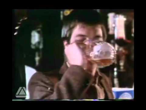 Harp Stay Sharp - YouTube