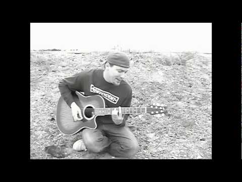 Nowhere AZ. Original Song by Steve Cash (Chase Us) - YouTube