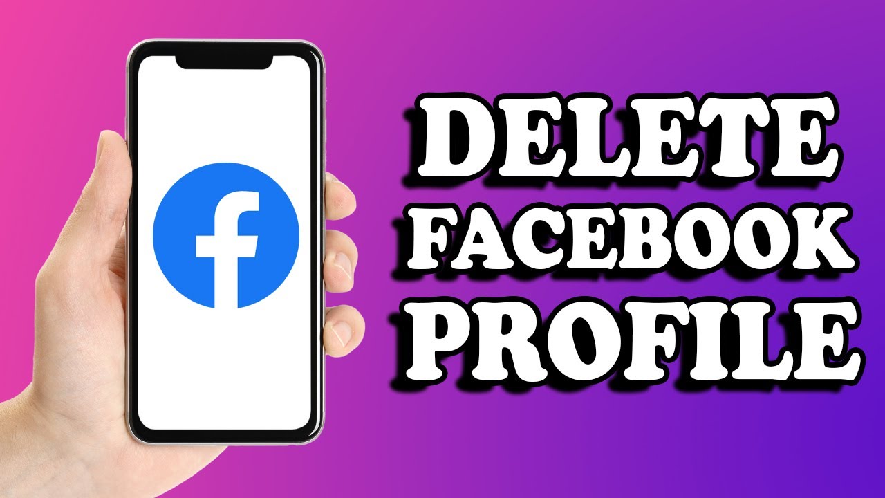 How To Delete Old Facebook Account Without Password And Phone Number how-to-delete-old-facebook-account-without-password-and-phone-number