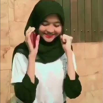 STORY WA VERSI FF | VIRAL 🔴 | #SW01 - YouTube