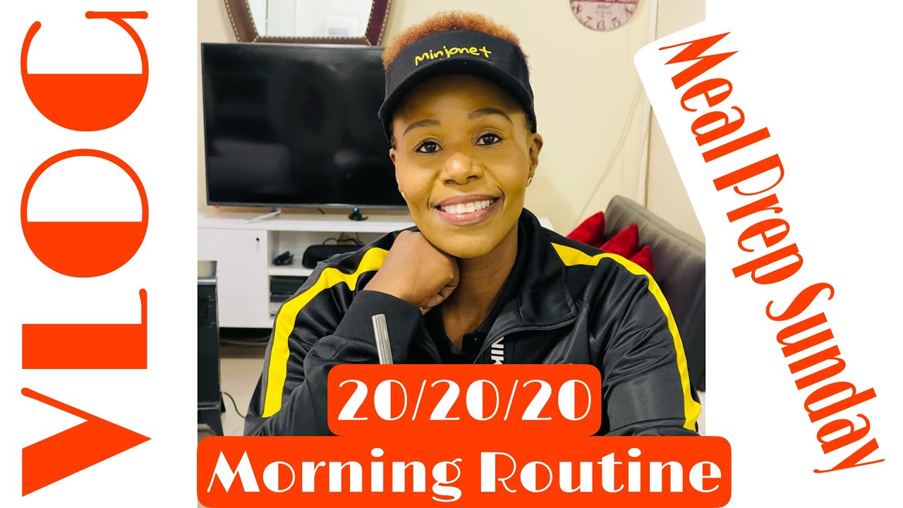 VLOG ARRANGE THE FRIDGE COOK MEAL PREP MORNING ROUTINE 20 20 20 vlog-arrange-the-fridge-cook-meal-prep-morning-routine-20-20-20