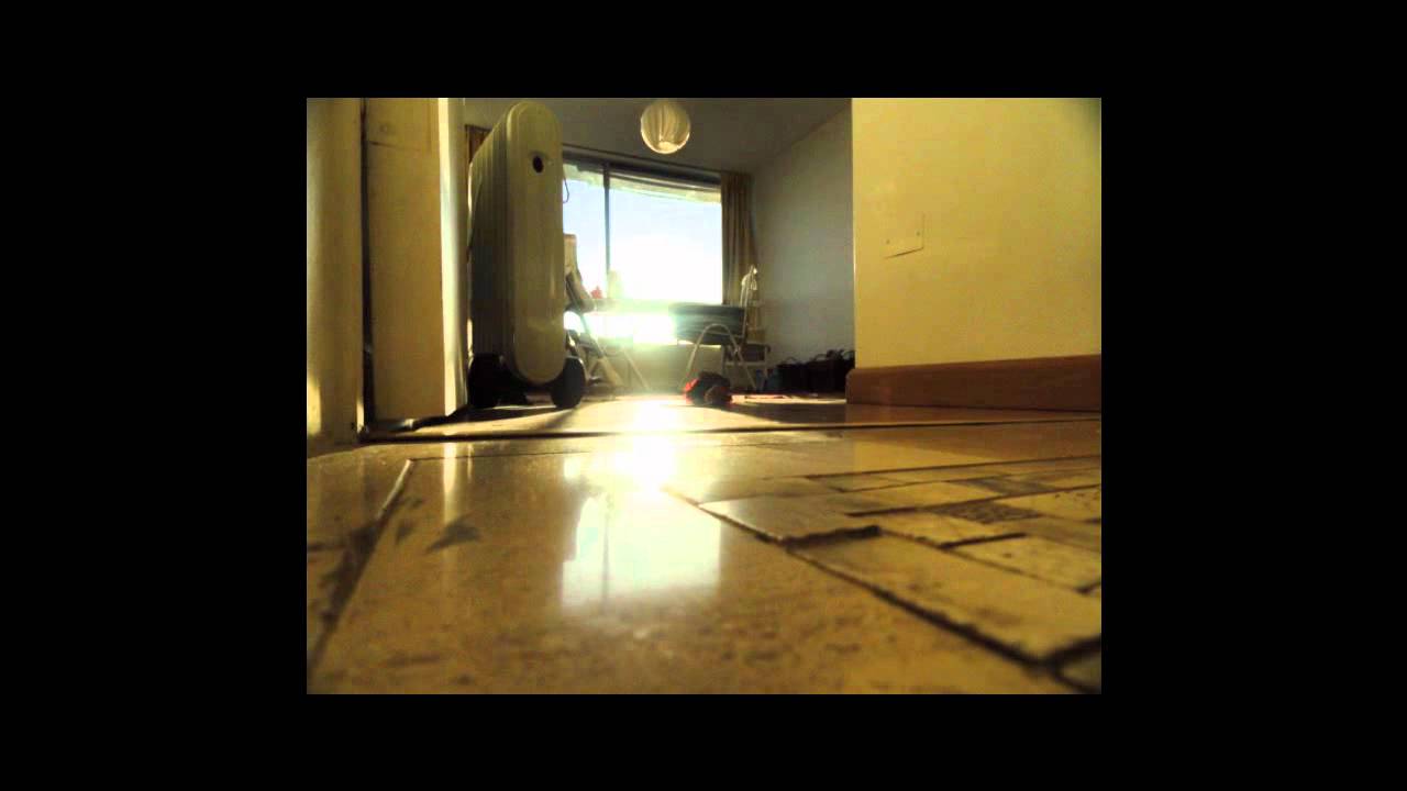 Alianza verde 2011 - stop motion " ama " - YouTube