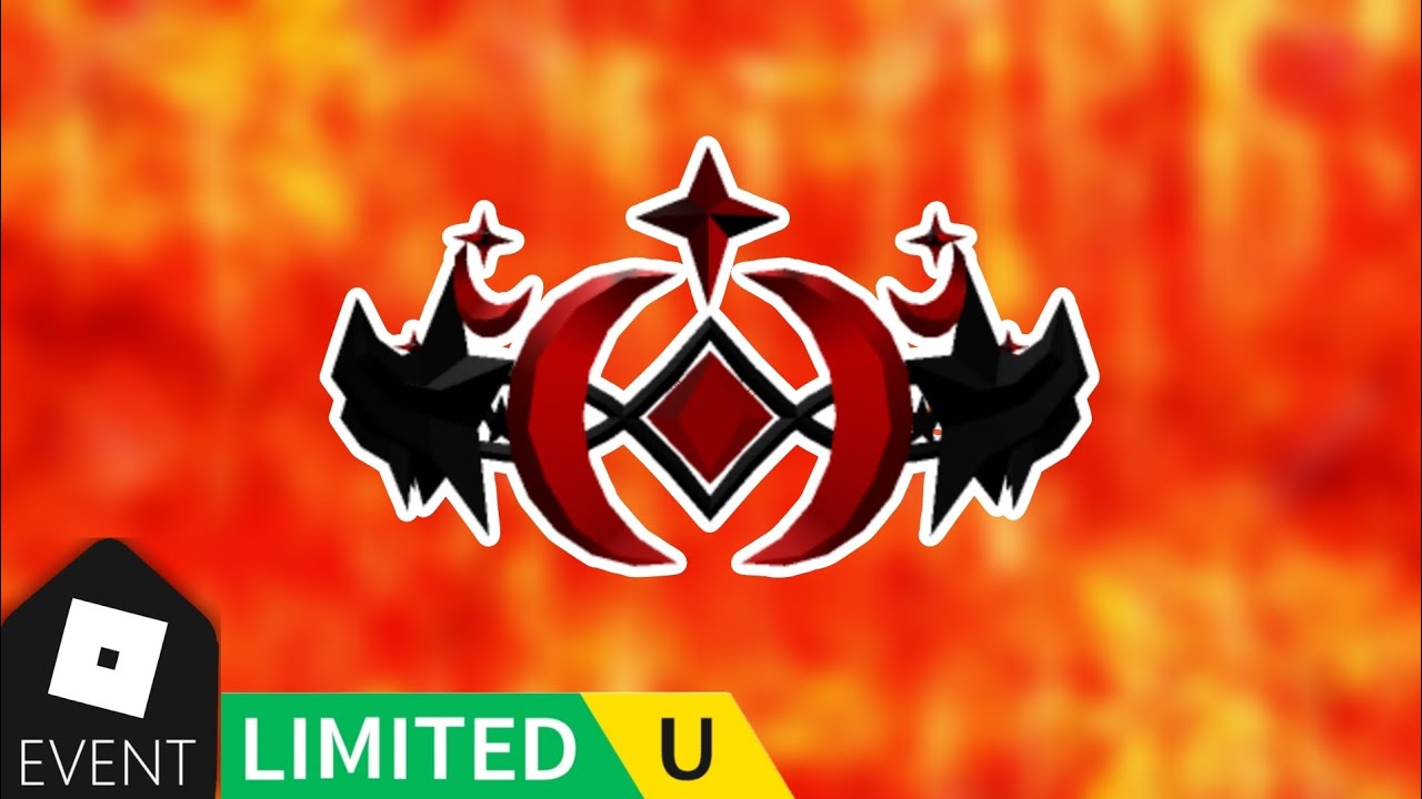 [EVENT/LIMITED] How to get the LUNA CROWN in SKIBI BATTLE SIMULATOR on ...