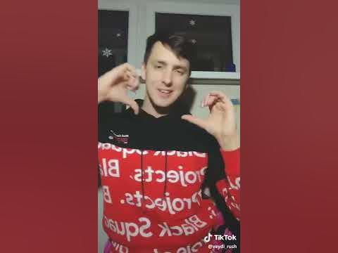 Люблю Пашу!!! - YouTube