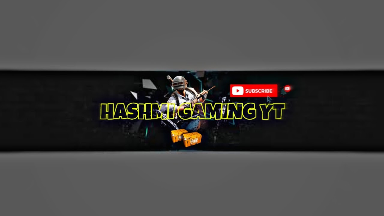 HASHMI GAMING YT IS LIVE STREMING, ️ - YouTube