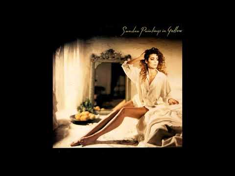 Sandra - Johnny Wanna Live ( 1990 )