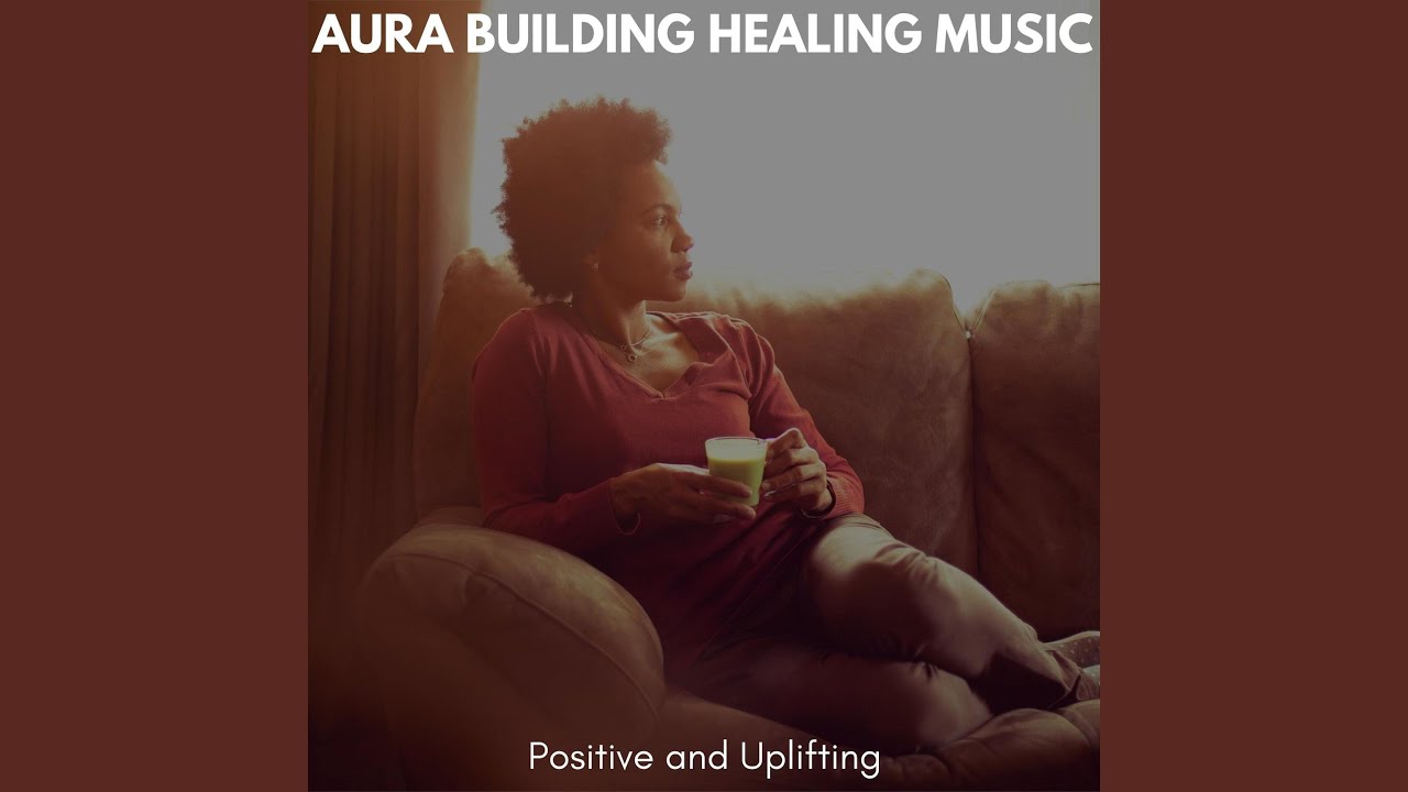 Only Echoes - YouTube