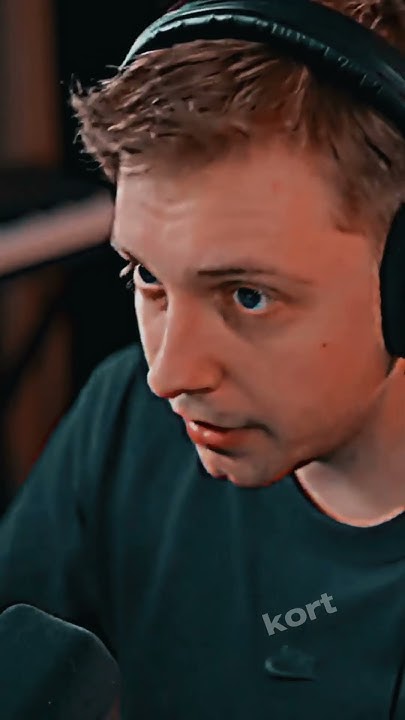 Будь здоров #stint #stintik #стинт #89squad #twitchmoments #twitch # ...