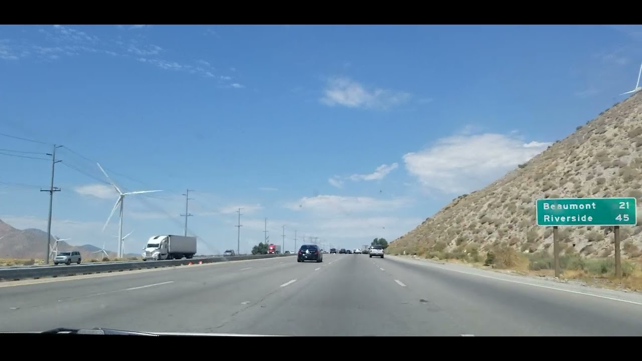 Driving back home / BGM Black Veil Brides - Faithless. 05/20/2023 ...