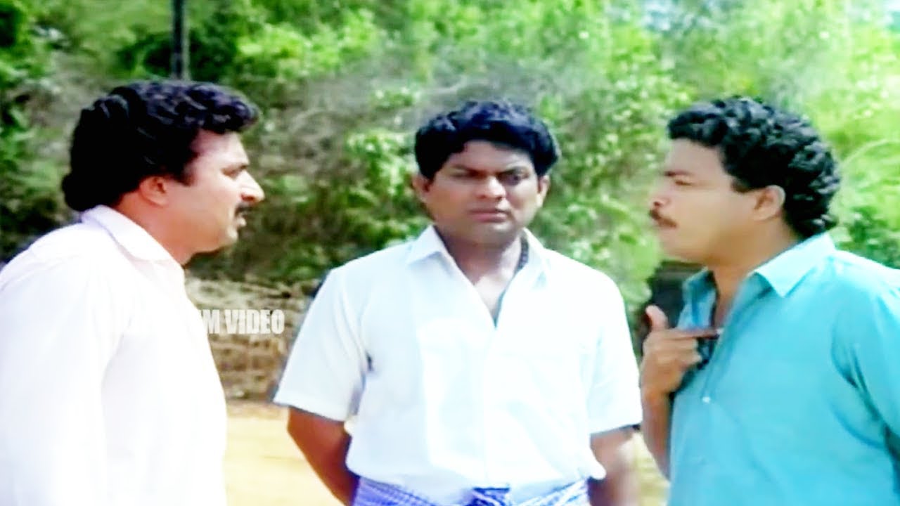 സ്വന്തം ഭാര്യയെ അല്ലാതെ വല്ലവന്റേം ഭാര്യയെ ബലാത്സംഗം ചെയ്യാൻ പറ്റുമോ ...