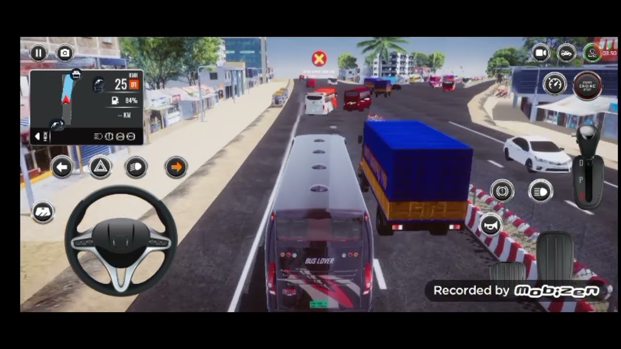 🥀🥀🥀🥀🥀🥀🥀🥀🥀🥀🥀🥀🥀🥀🥀🥀🥀🥀 - YouTube