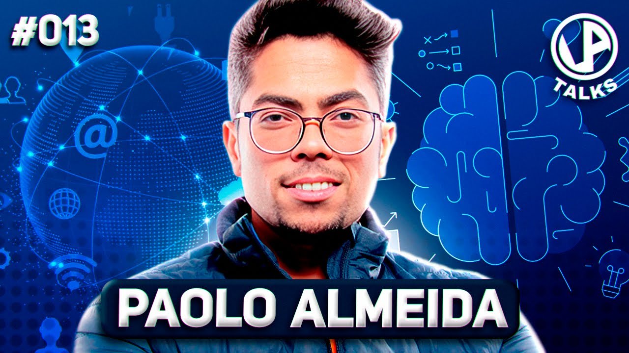 Human Skills First: O Poder das Soft Skills no Mundo da Tecnologia ...