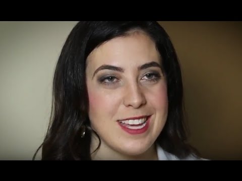 Video Biography for Dr. Sarah Mattson, MD - YouTube