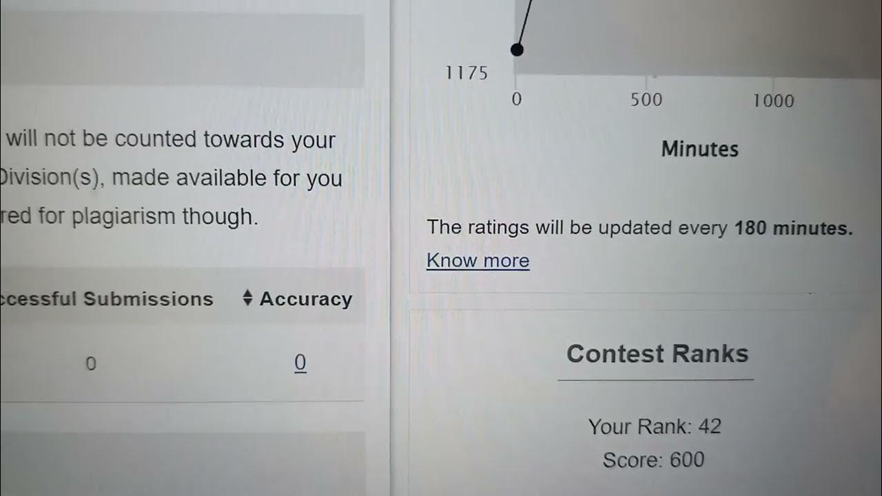 codechef October long challenge I 2022 ||check description| # ...