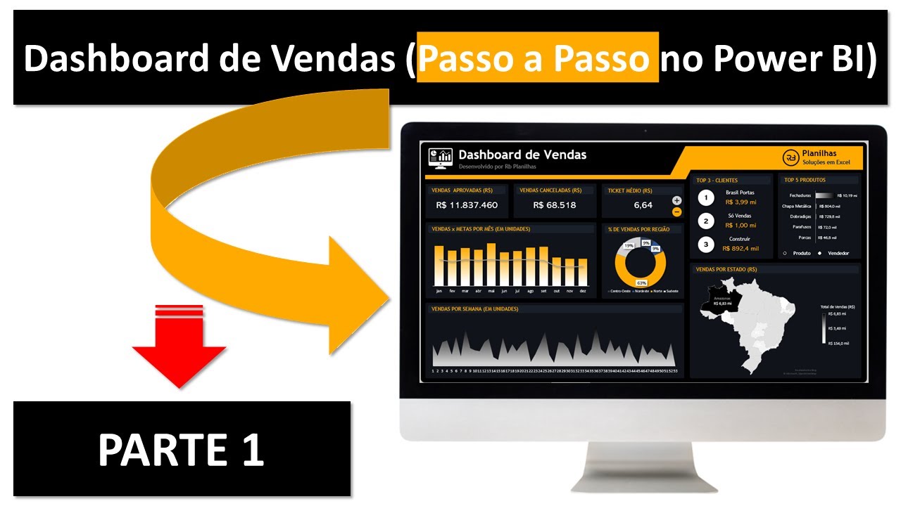 Dashboard De Vendas Power Bi Gratuito at Donna Curtin blog Dashboard De Vendas Power Bi Gratuito at Donna Curtin blog