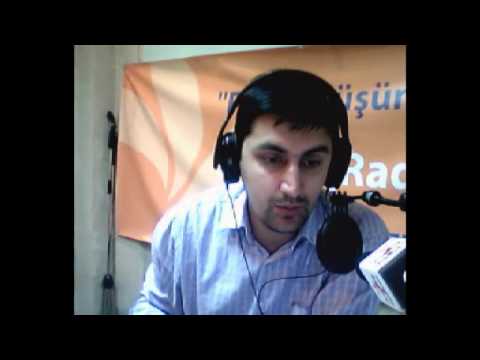 ALTERNATİV HƏRBİ XİDMƏT VACİBDİRMİ?