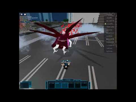 Crusaders Glory [Ro-Ghoul] - YouTube