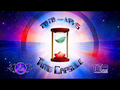 Thursday, June 3, 2021 — SPOOKY ACTION AT A DISTANCE by PAMELA SABAUGH ...