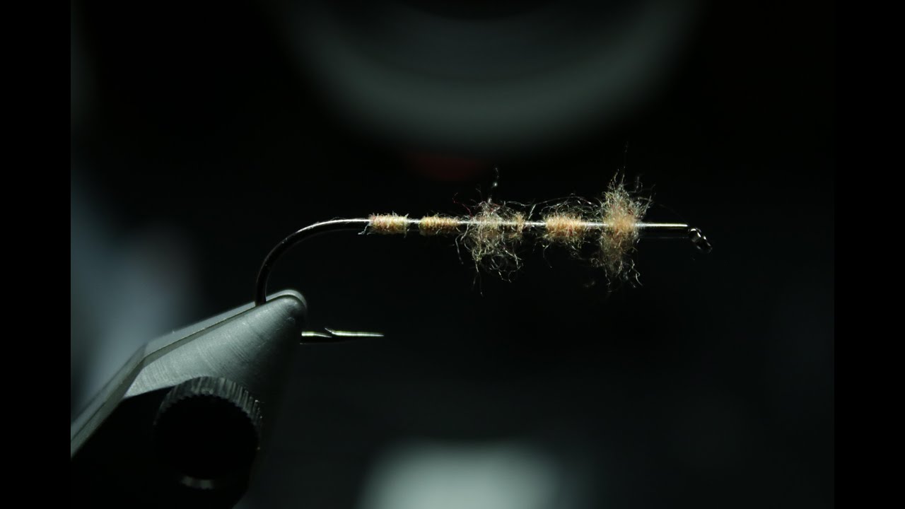 5 SIMPEL DUBBING TECHNIQUES - YouTube