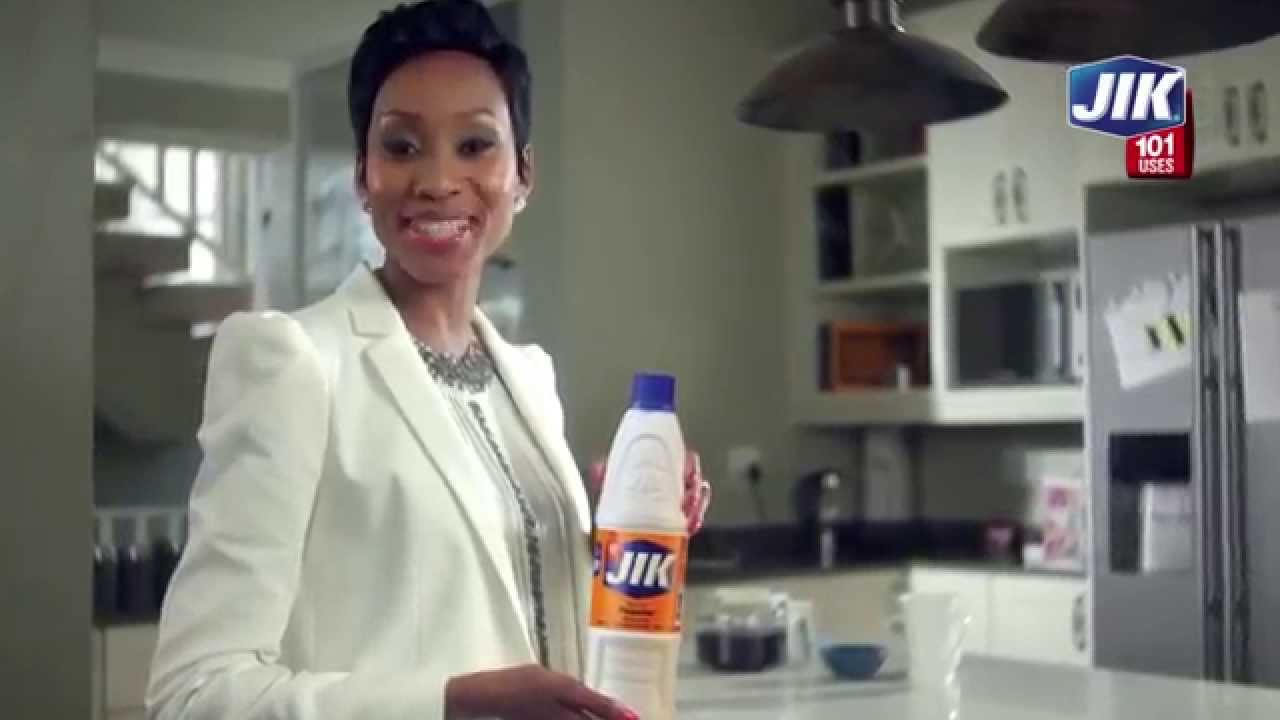 Jik Generations - YouTube