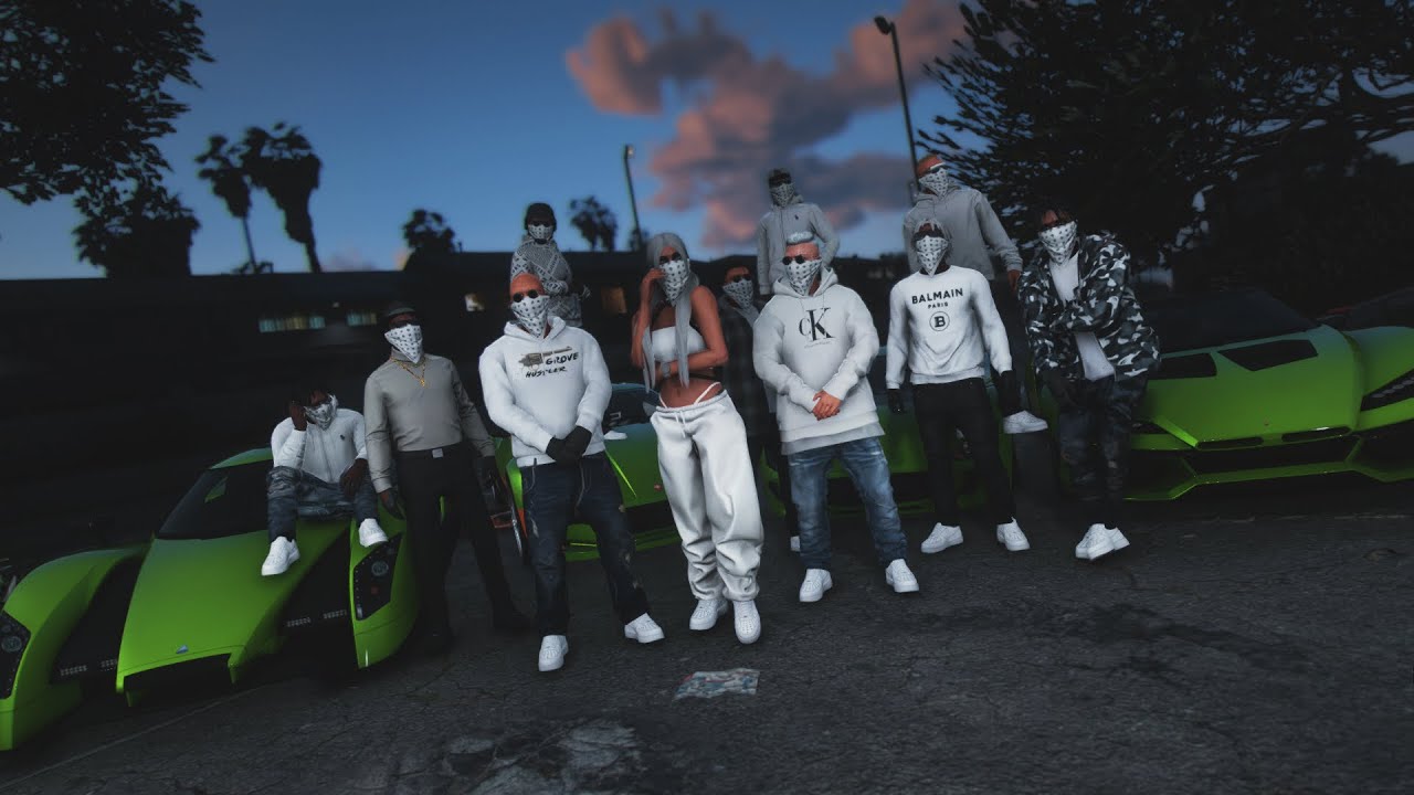 🔴 LIVE FplayT🔴 | Sedinta in Family | Asteptam Scriosoarea !!!! | FiveM ...