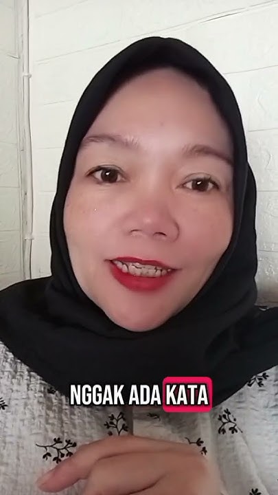 Sarapan Nasi goreng #shortsvideo #food #nasigoreng - YouTube