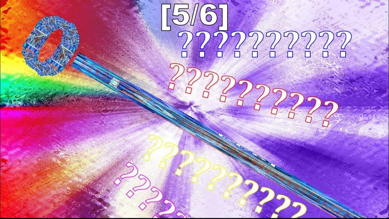 Numbers 0 To Limit Of Extending Part 5 6 YouTube numbers-0-to-limit-of-extending-part-5-6-youtube