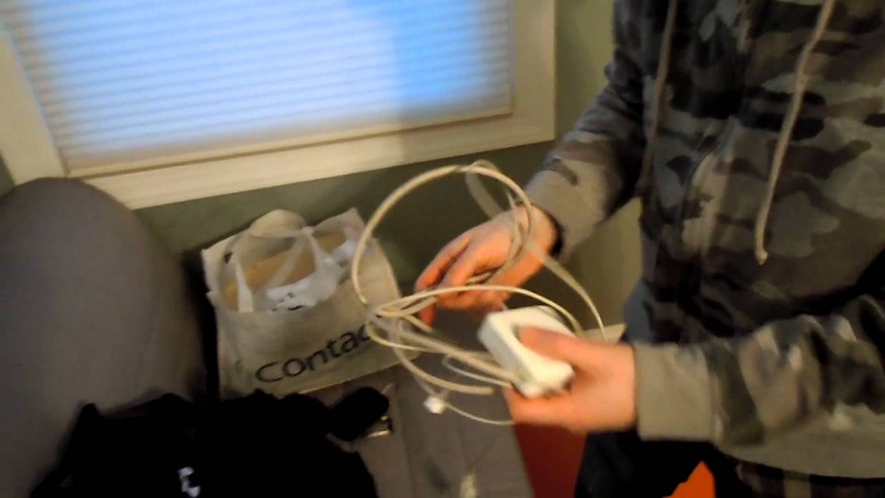 Master Fader Wire Coiling Tutorial - SSL - YouTube