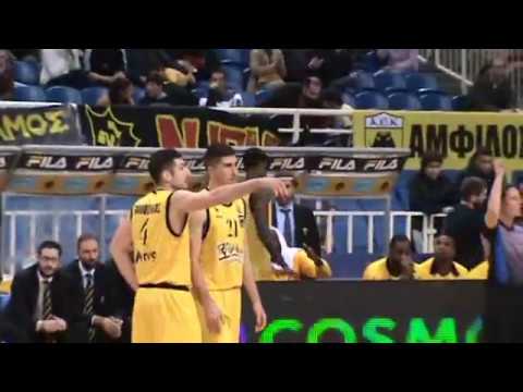 ΜΙΑ ΒΑΣΙΛΙΣΣΑ ΕΙΝΑΙ ΠΑΝΤΑ ΒΑΣΙΛΙΣΣΑ: ΕΚΛΕΙΣΕ ΜΕ ΚΑΤΟΣΤΑΡΑ ΤΗ ΧΡΟΝΙΑ