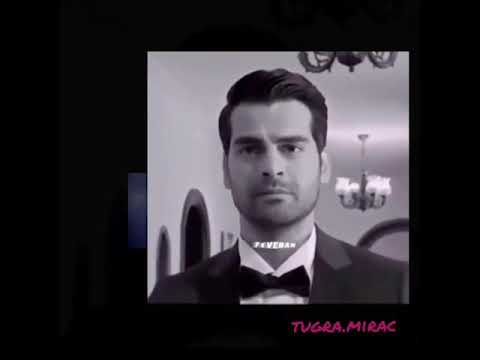 Kayahan - Ne Oldu Can