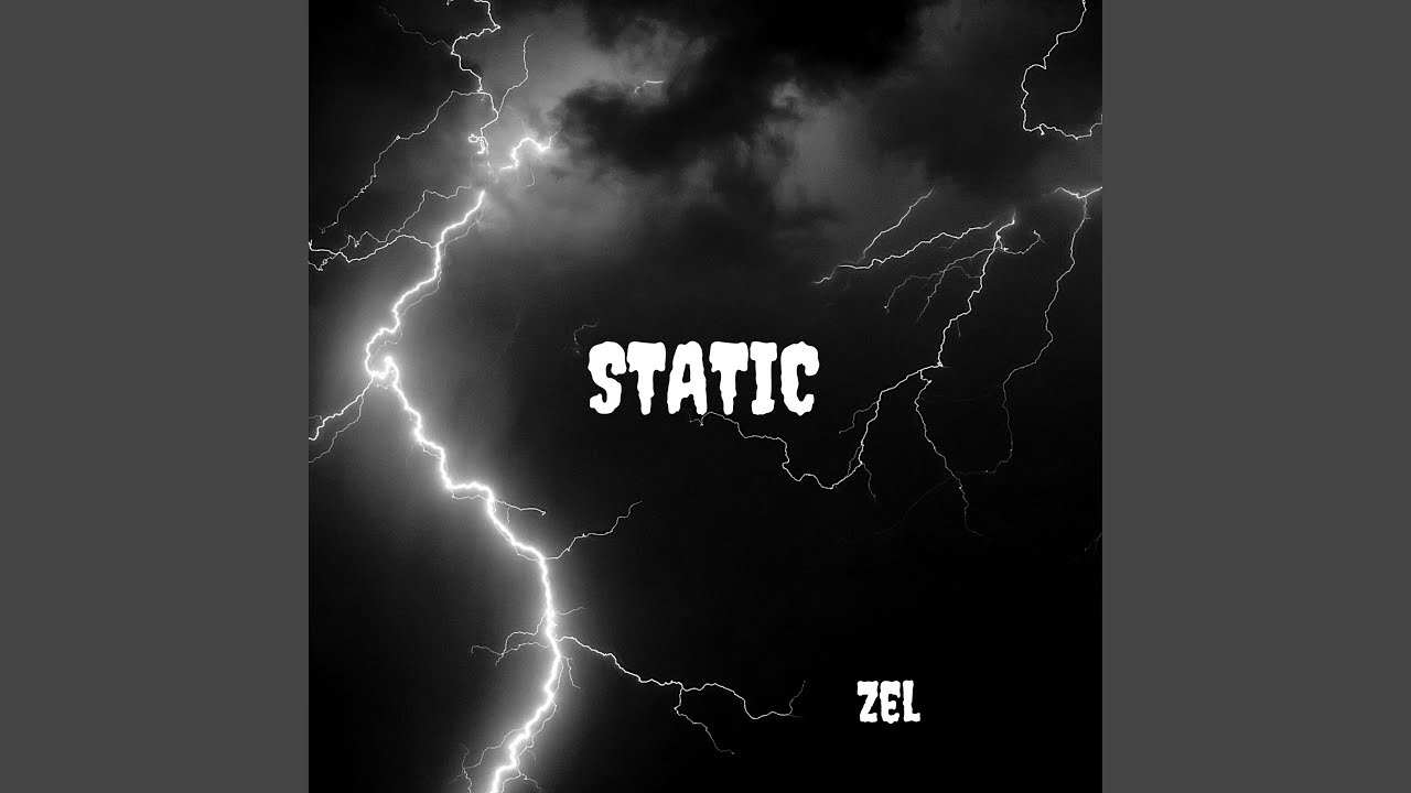 Static - YouTube