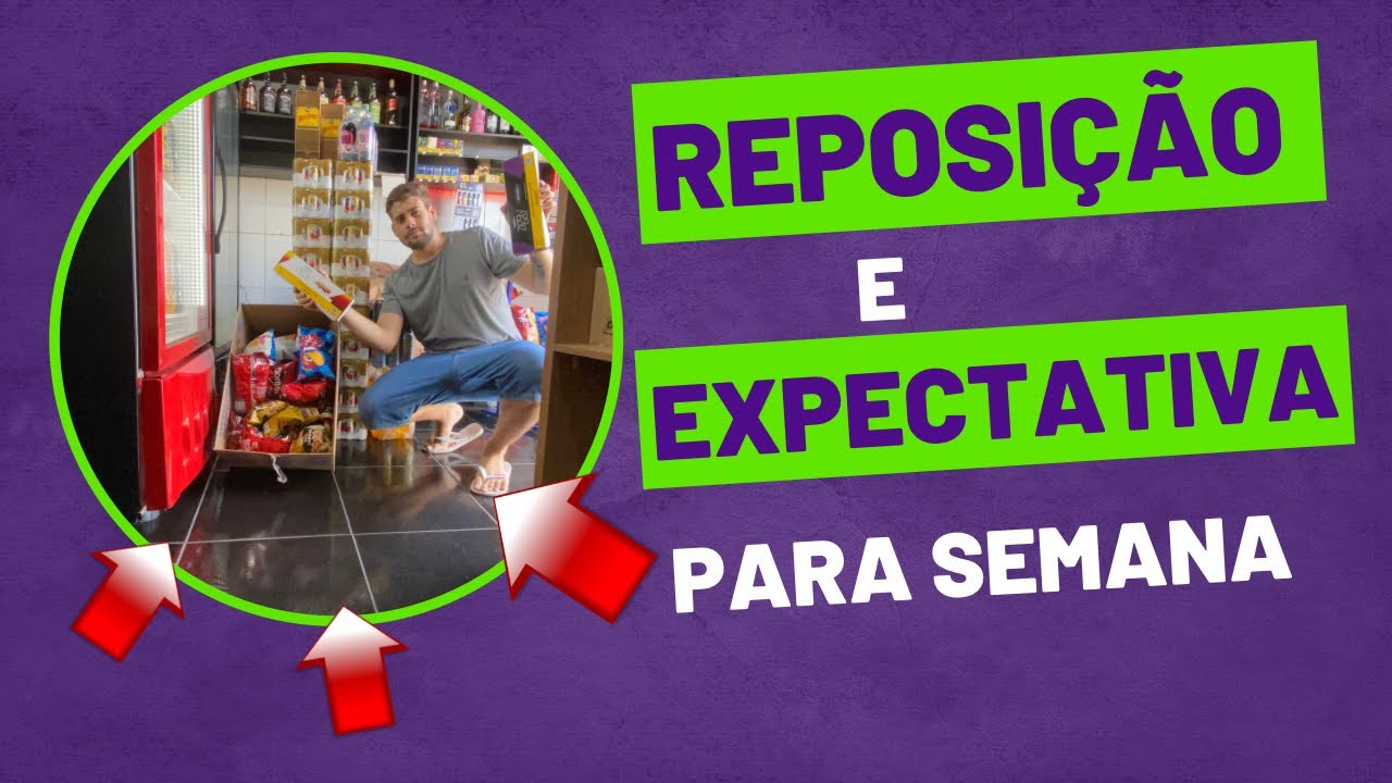 REPOSIÇÃO DE TERÇA - marketing da sua adega e agrege valor na sua marca ...