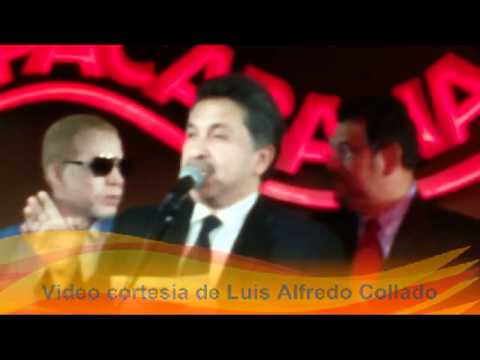 50 aniversario de Radio WADO 1280 AM.flv - YouTube