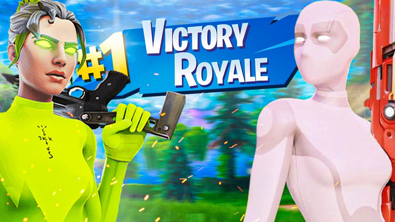 SWEATY SUPERHERO SKINS RETURN ( 20+ kills duo gameplay ) - YouTube
