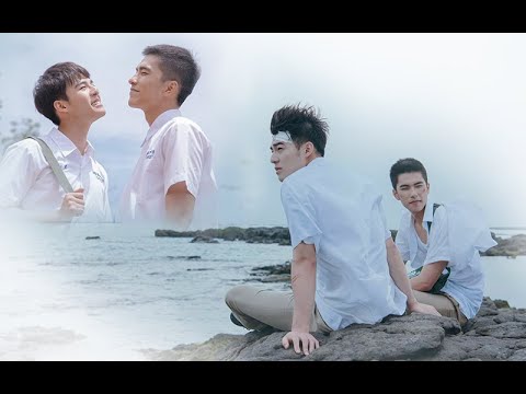 [BL Vietsub] Phim đam mỹ hay - Thay thế tình yêu - Phim gay LGBT - YouTube