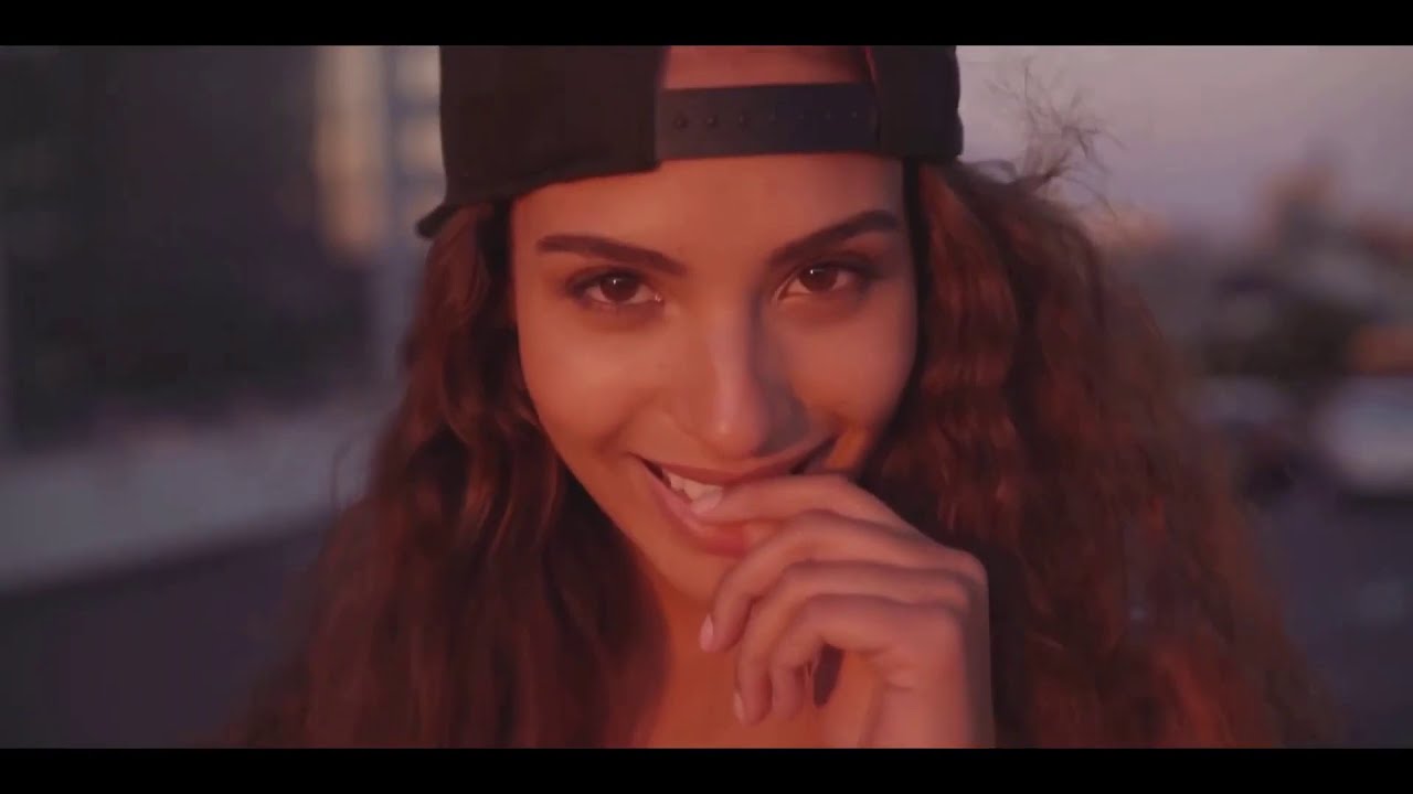 Devan-I Want You-new remix - YouTube